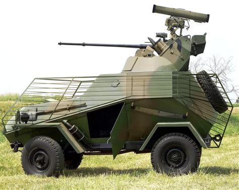 Tank Silencer Rcursedtanks