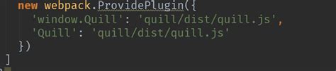 Issue Kensnyder Quill Image Resize Module Github