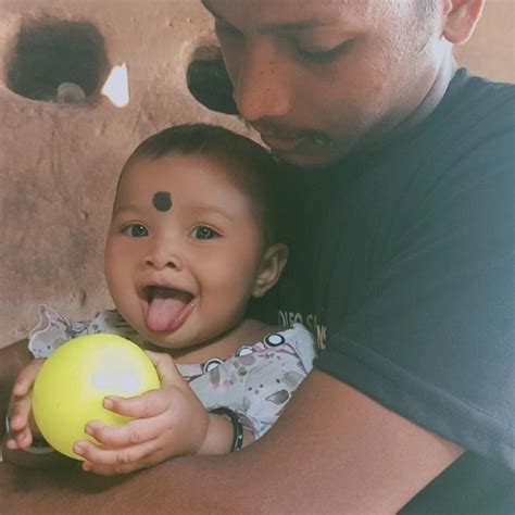 Kavya Little Show Youtube