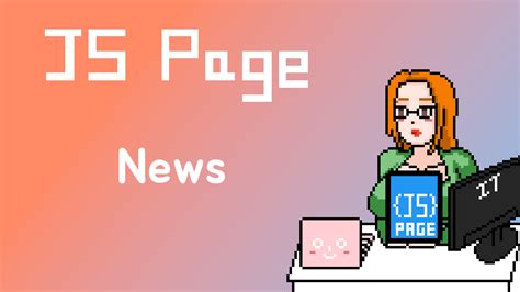 Js Page About Delay Of Update On Js Page Steam News