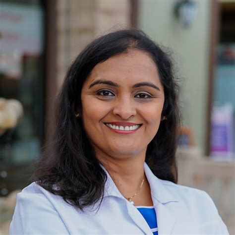 Dr Savitha Siddappa