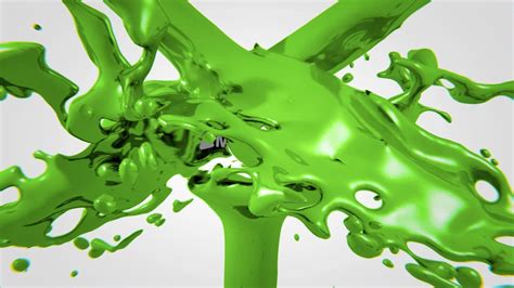 Memorylab Home Facebook