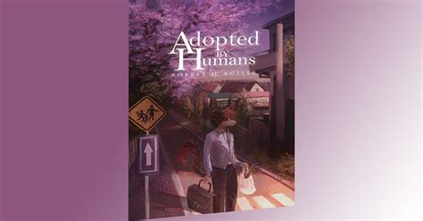 An Introduction To Sigmoid Activation Functions First Finance Paper Pr