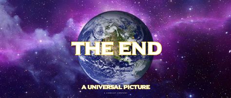 Nw Origins Part 2 The End Screen International By Fb820ondeviantart