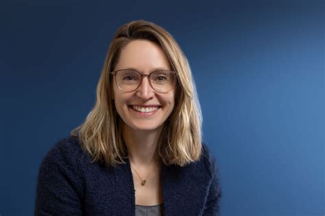 Linrs Innove Au Gré Des Besoins Le Devoir