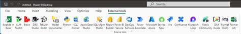 Github Sql Server Projects Reporting Services Examples Closed Book