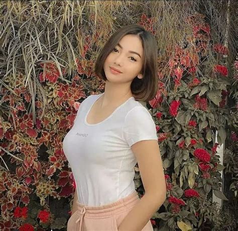 Wow Bukan Main Tak Hanya Cantik Ternyata Ada 4 Alasan Orang Bule Sering Kepincut Dengan