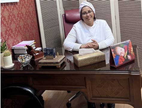 متخصص زنان سعادت آباد