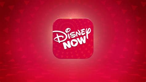 Disneynow And Other Disney Streaming Apps Shut Down Wdw News Today