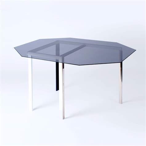 How About A Post Covid Table For Food And Beverage Outlets