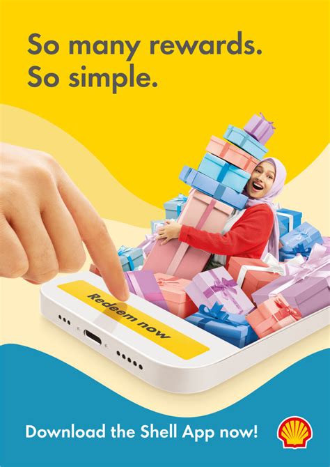 Shellapp