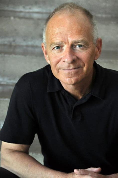 Olderdaddylove On Tumblr