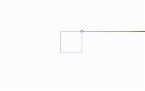 Rectangle Circle Intersection Test