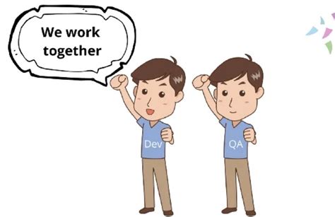 Namrata Sandhu On Linkedin Lowcode Testautomation Agilemindset Qualitymatters Webtesting