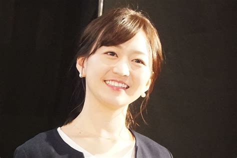 テレ東・片渕茜アナ、パラパラダンス動画を公開 ヒール＆パンツスタイルで秘密特訓 Encount