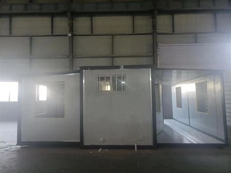 Expandable Containers Modular Prefab Container Homes For Export Buy