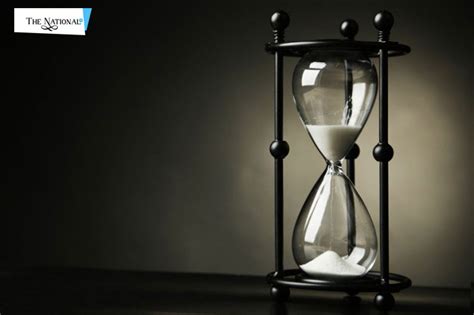 Functionalities Of Network Protocol Analyzer