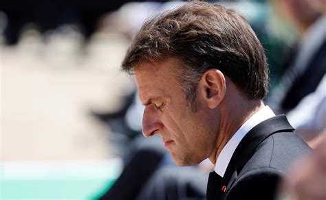 Эксперт Азербайджан унизил Макрона Minval Politika