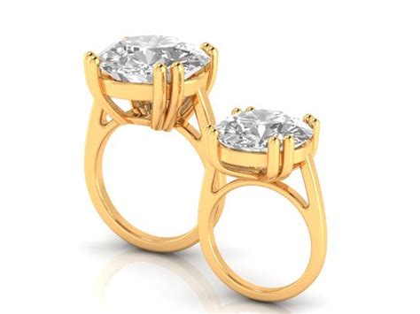 Abdul Wasay Shaikhdesigner On Linkedin My First Project Men And