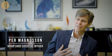 Leading The Way To A Thriving Future Darren Yong