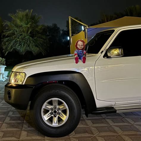 Stream Bo3askor Music Listen To Songs Albums Playlists For Free On