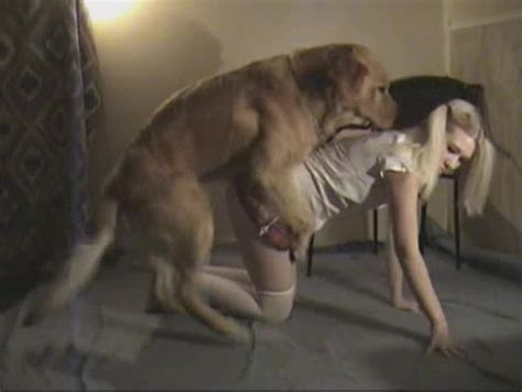 Angel Flying With Angel Rarevideofree Com Intporn Forums