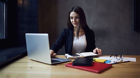 best ci cd tools used by programmers today and why learn them in 2023