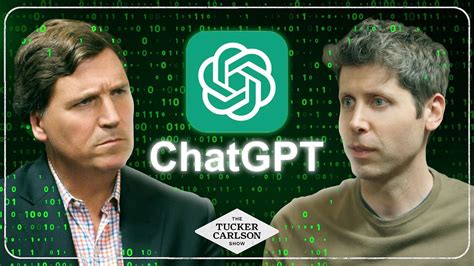 Sam Altman On God Elon Musk And The Mysterious Death Of His Former