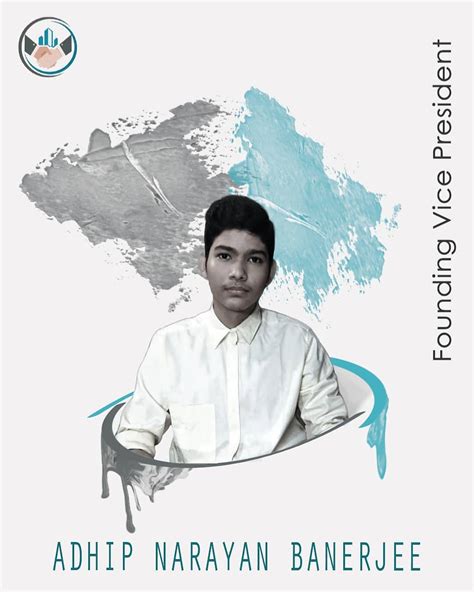 Adr Cell Muj ⚡core Team Reveal 2021 2022⚡ Presenting Mradhip N