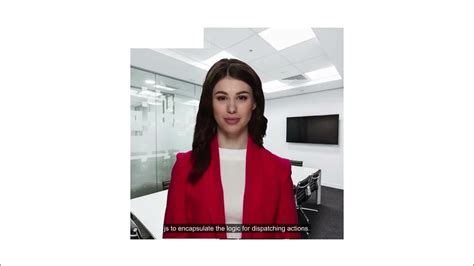 React Redux App Creation Youtube