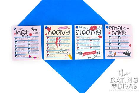 Sex Bucket List Artofit