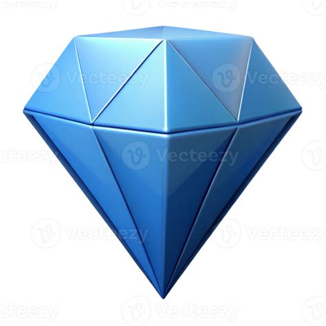 Serene Melancholic Retro Geometric Diamond Shape With Crisp Edges Flat Color Clean Lines With