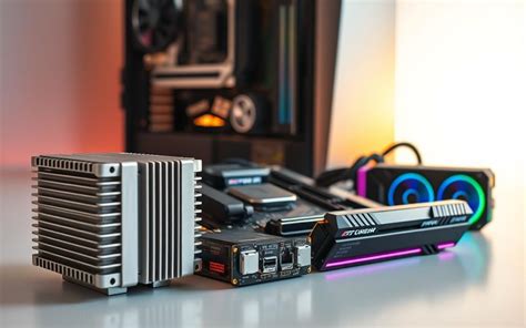 How To Learn Computer Hardware A Beginners Guide