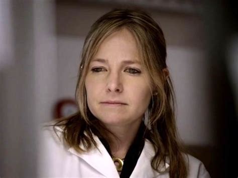 The Celts Blood Iron And Sacrifice With Alice Roberts And Neil