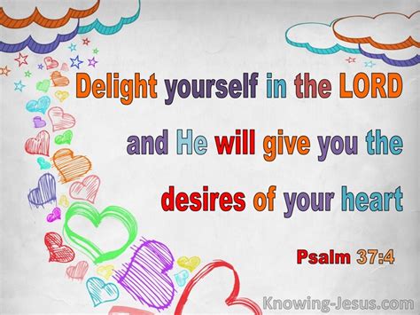 70 Bible Verses About Optimism