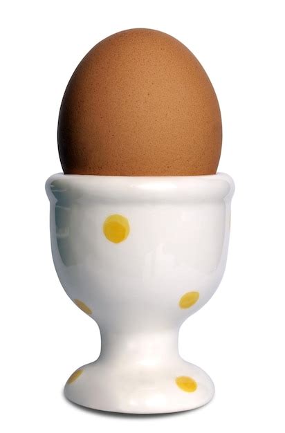 77000 Egg Cellent Pictures
