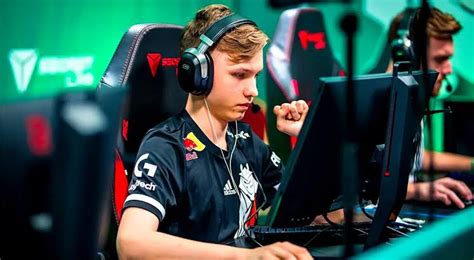 Faceit Cs2 Elo Recalibration M0nesy Loses 4k Elo