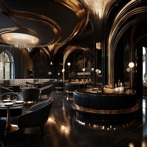 Interiordesign Mark Page