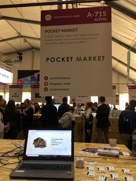 hemanth nag n posted on linkedin