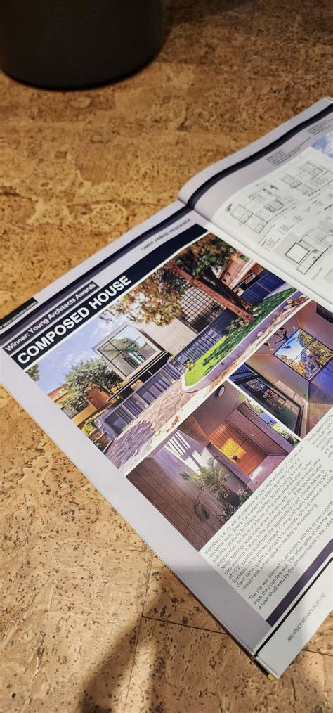 Abdul Basit Khan Posted On Linkedin