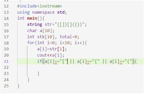 C Why This Is Showing Error Even Though It Seems All Syntax Is Correct Stack Overflow