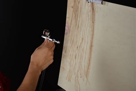 The Art Of Drawing Reflective Surfaces