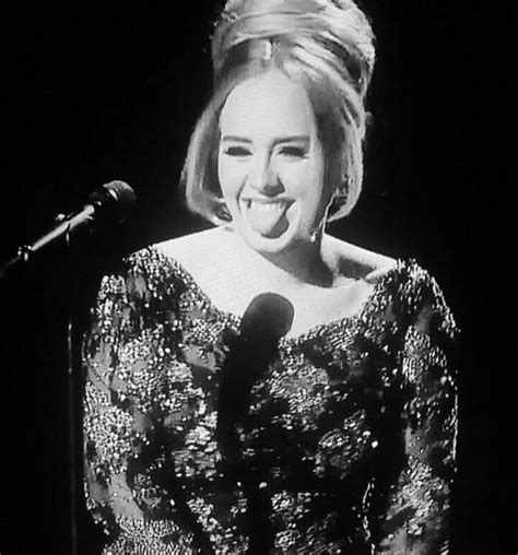 9 Adele Ideas Adele Adele Adkins Adele Photos