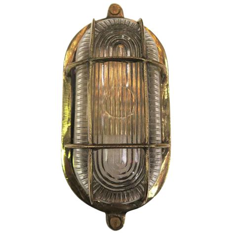 Nautical Compass Ceiling Light At 1stdibs