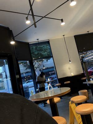 Chipotle Mexican Grill Updated March 2026 241 Photos And 418 Reviews