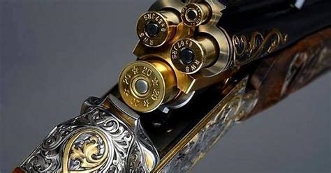 Pop Bang Bang Kablewie Imgur