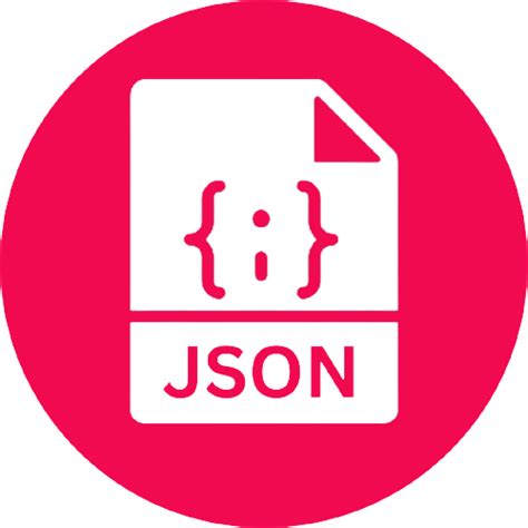 Free Online Html Formatter Yttags