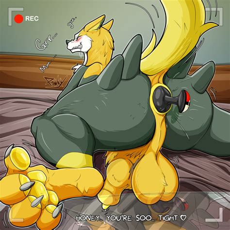 Rule 34 Anal Animal Genitalia Animal Penis Balls Boltund Camera Canid