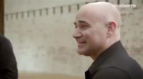 Cna Mathew On Linkedin Really Watchful