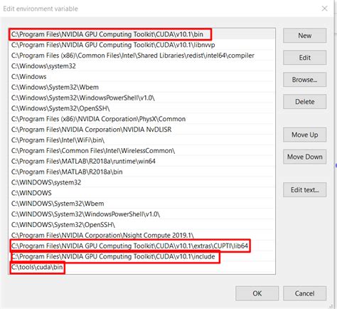Could Not Create Cudnn Handle Cudnnstatusallocfailed · Issue 42163 · Tensorflowtensorflow